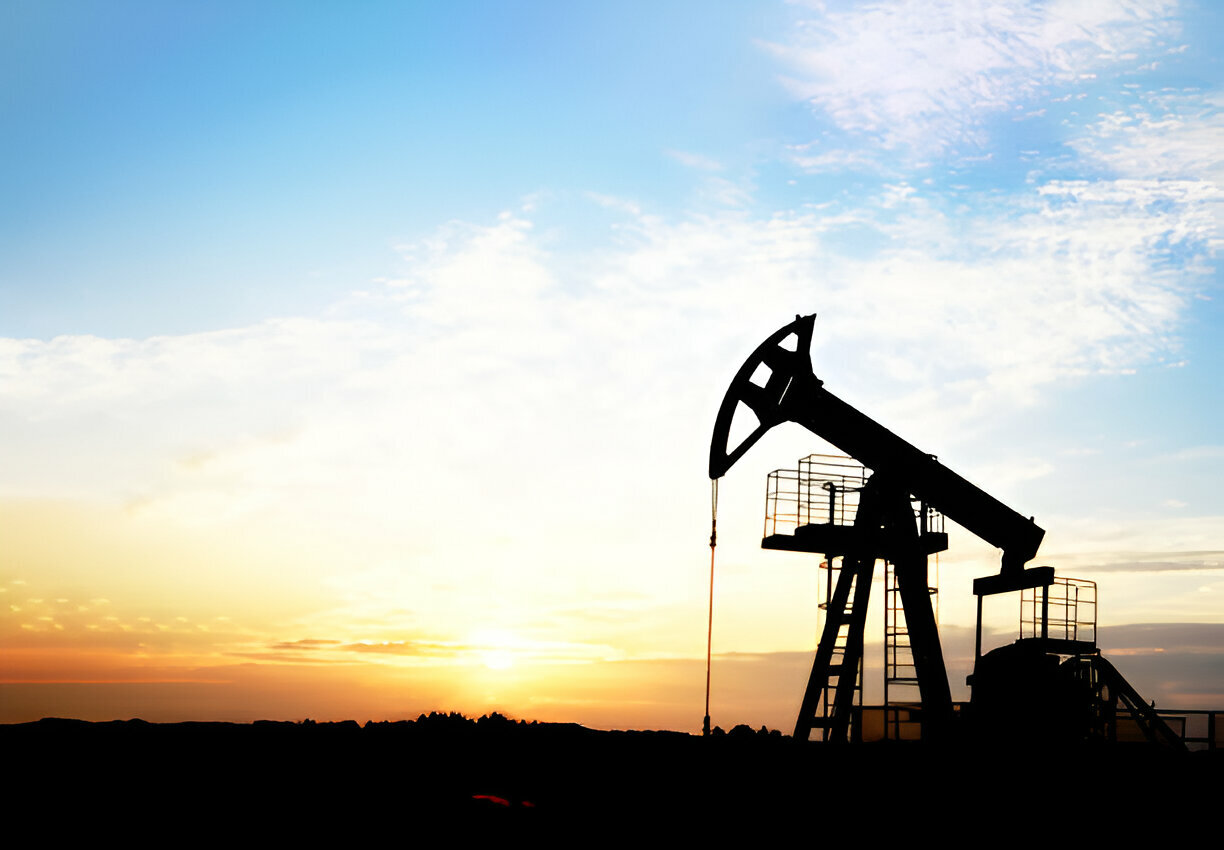 Oilfield Accidents – Patoli Law PLLC
